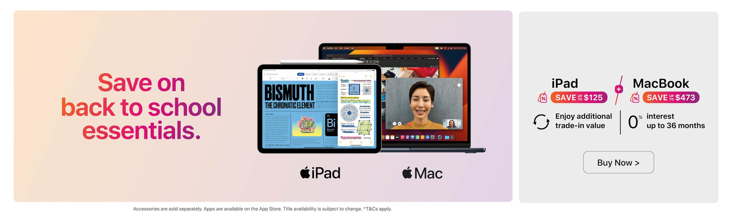 Switch Singapore | Switch Apple Authorized Reseller