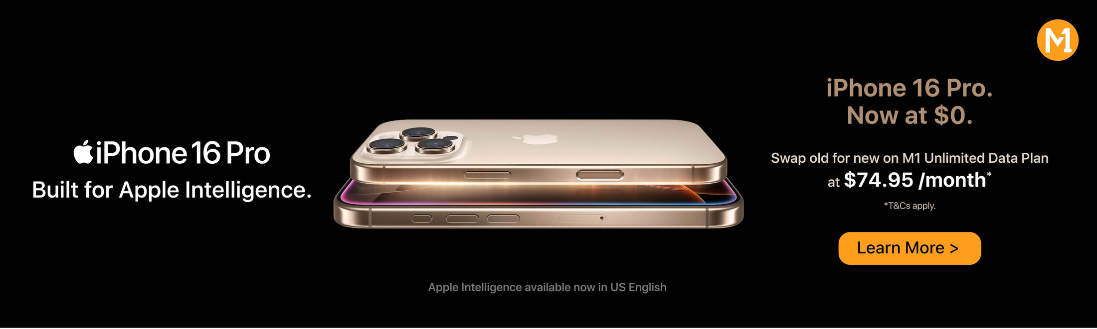 Switch Singapore | Switch Apple Authorized Reseller