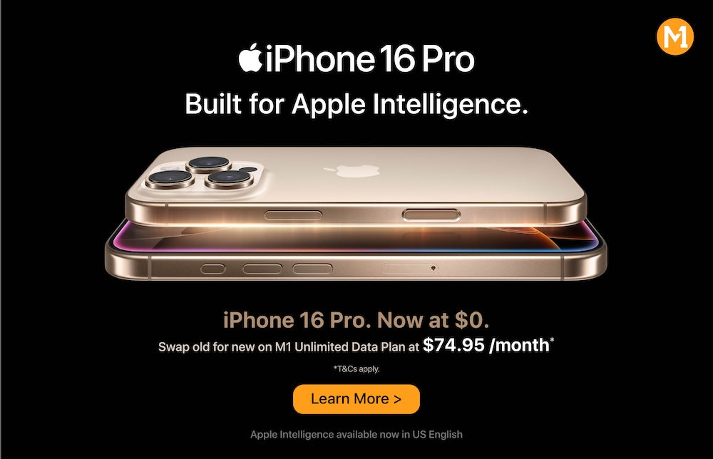 Switch Singapore | Switch Apple Authorized Reseller