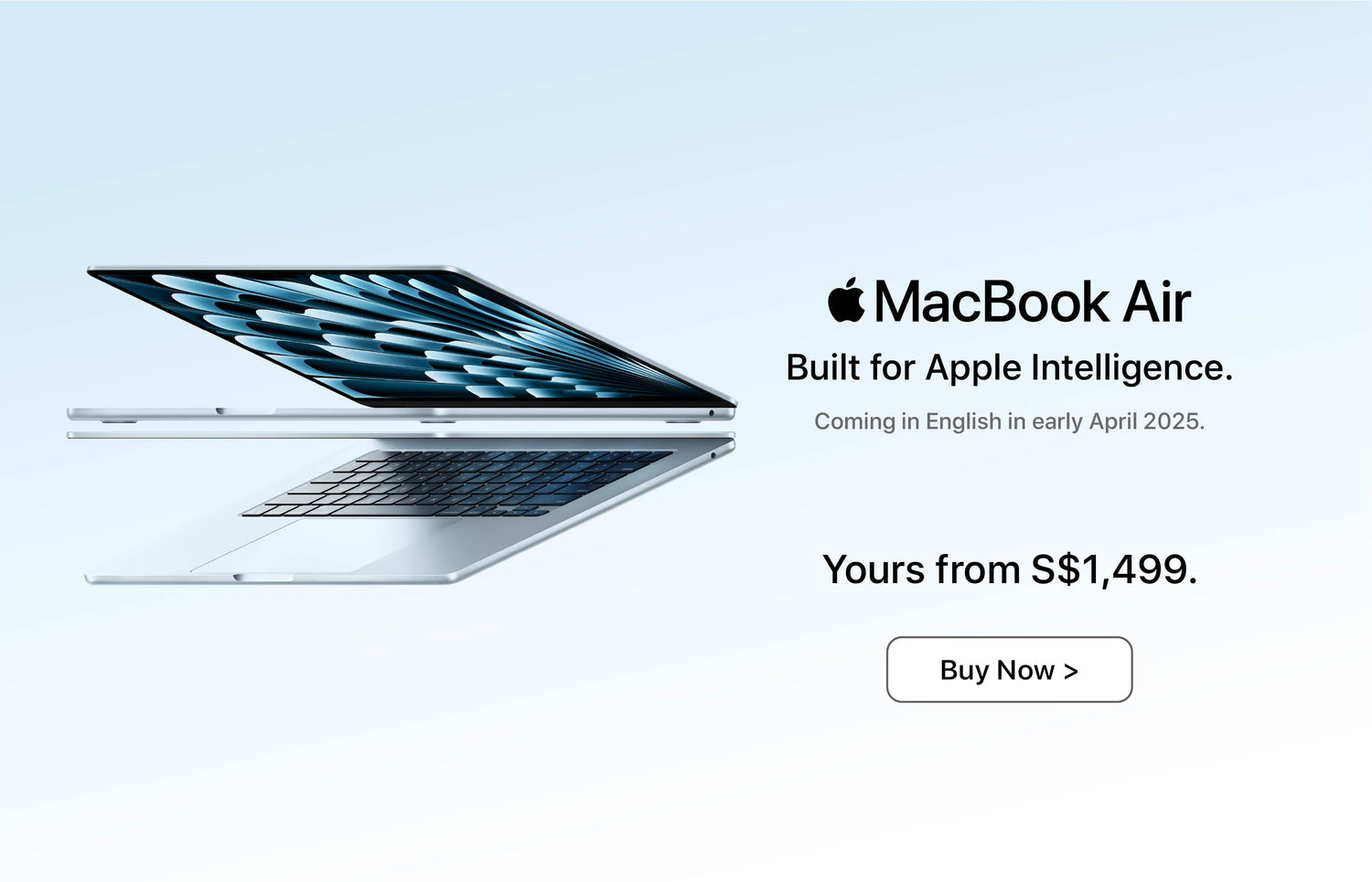 Switch Singapore | Switch Apple Authorized Reseller