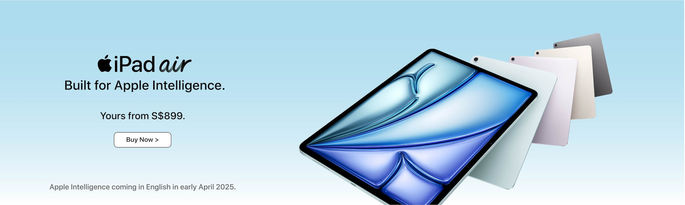 Switch Singapore | Switch Apple Authorized Reseller