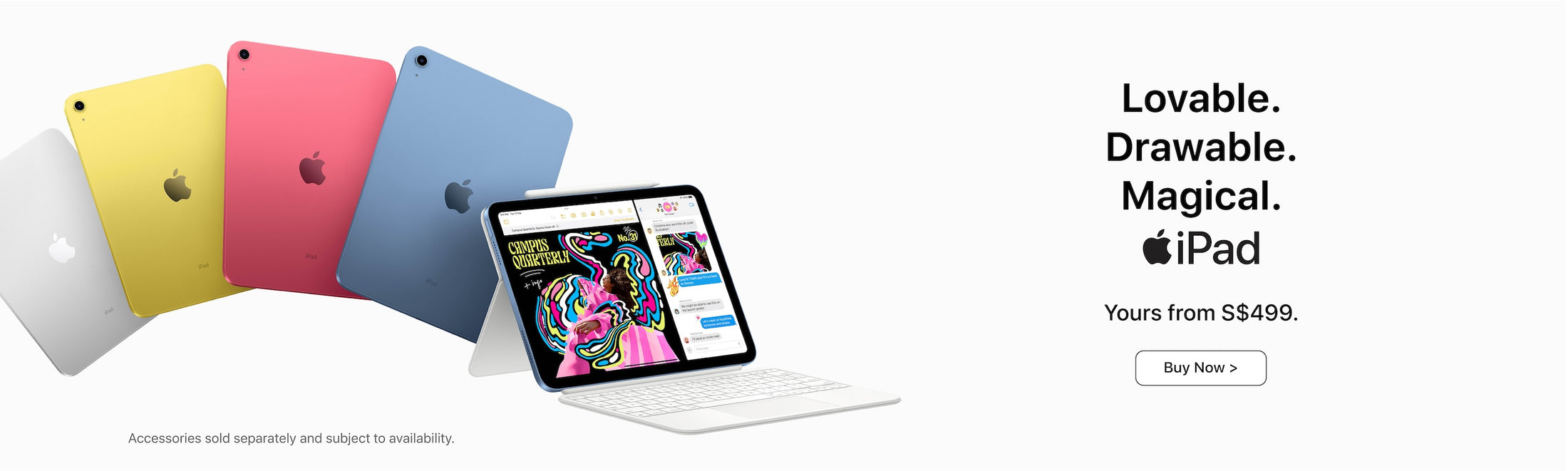 Switch Singapore | Switch Apple Authorized Reseller