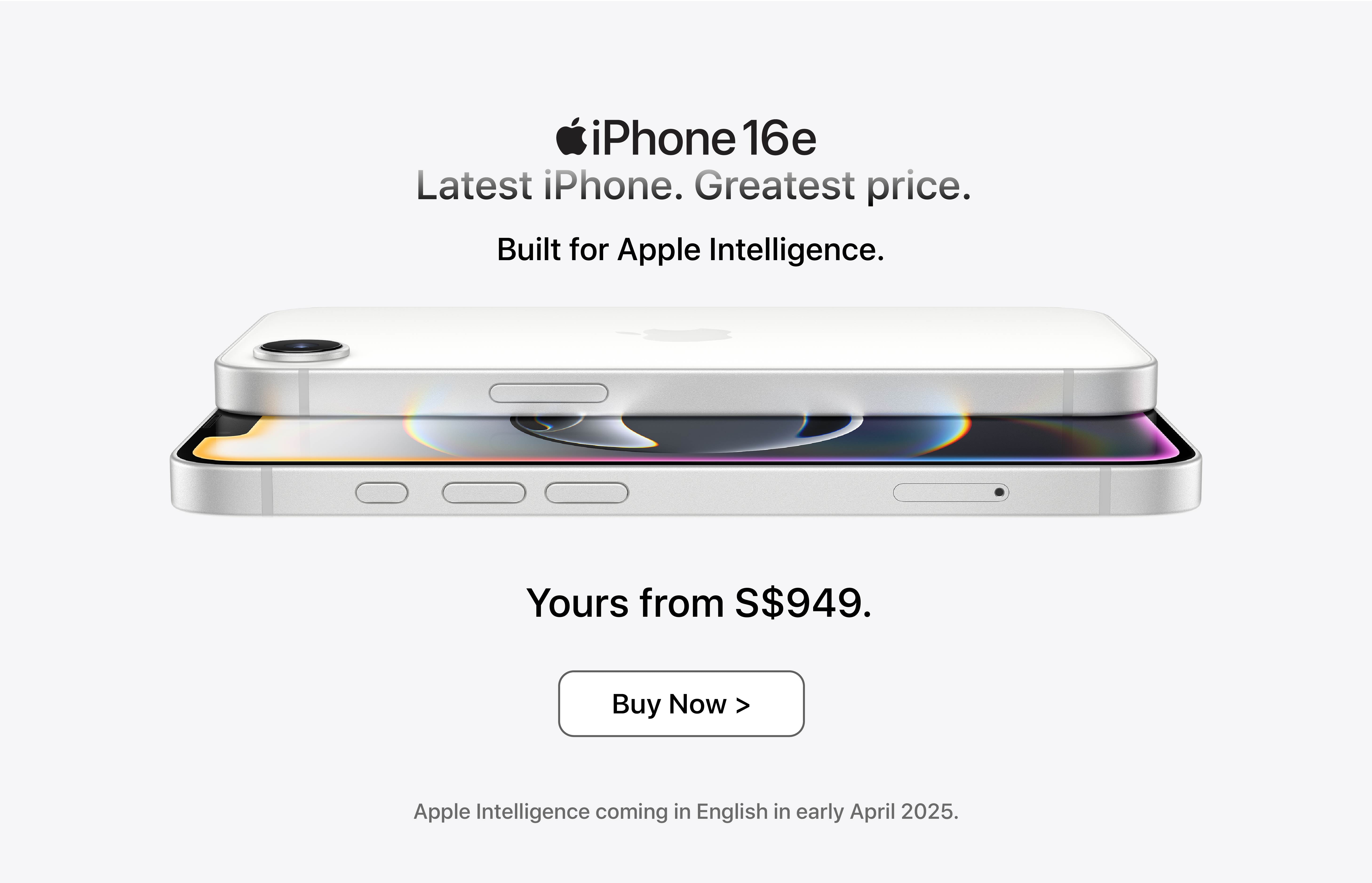 Switch Singapore | Switch Apple Authorized Reseller