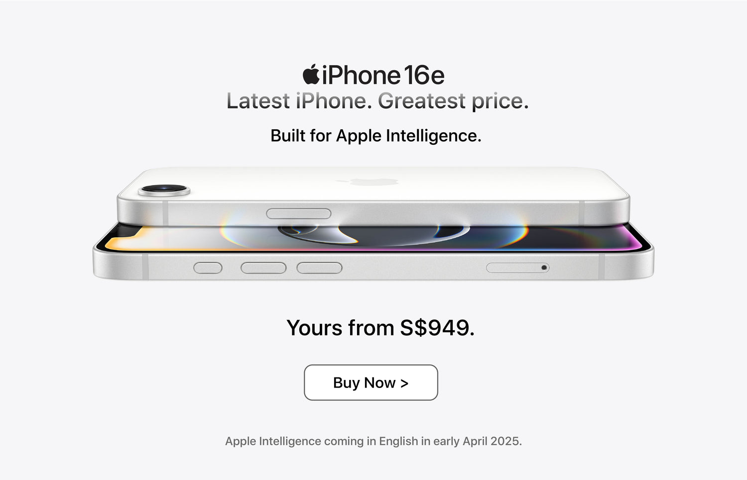 Switch Singapore | Switch Apple Authorized Reseller